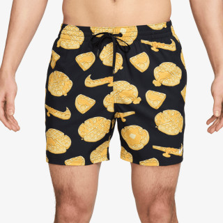 NIKE KUPAĆE GAĆE Volley Short 5"