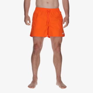 NIKE KUPAĆE GAĆE Volley Short 5"