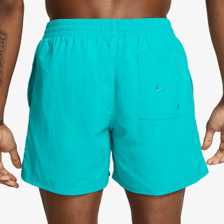 NIKE KUPAĆE GAĆE Volley Short 5"
