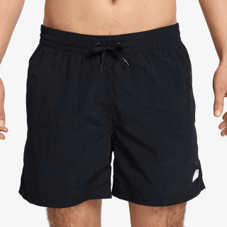 NIKE KUPAĆE GAĆE Volley Short 5"