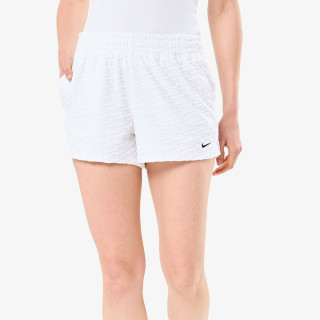 NIKE KUPAĆE GAĆE Terry Volley Short 5"