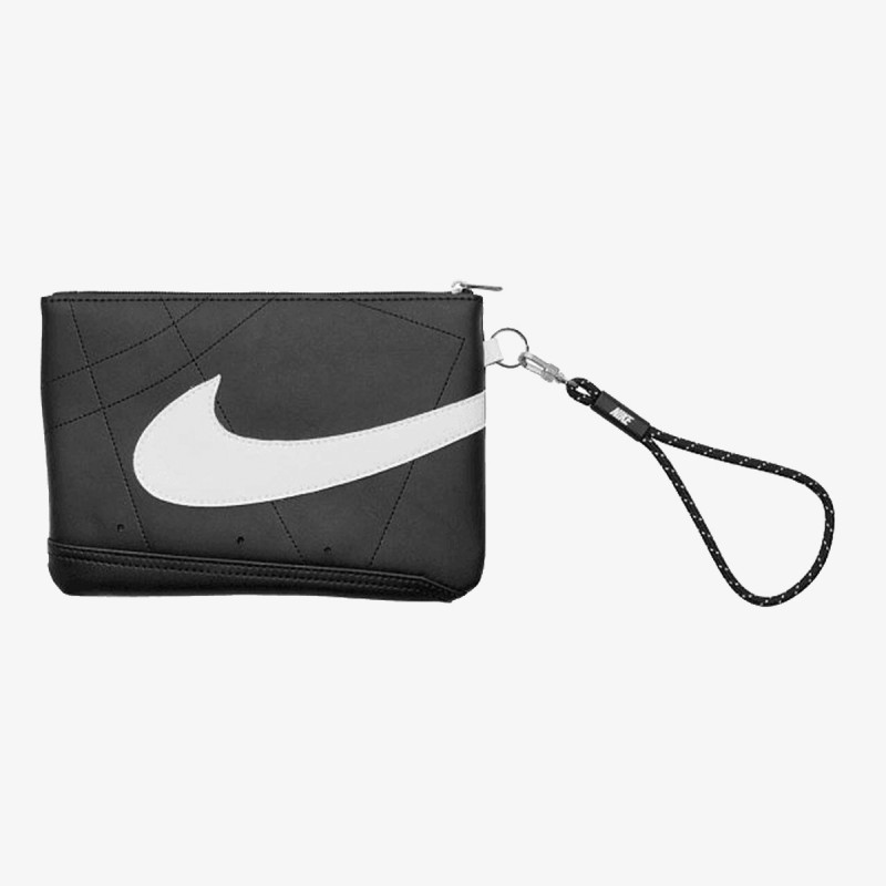 NIKE Novčanik Icon Blazer Wristlet Large