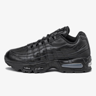 NIKE Patike Air Max 95 Big Bubble Leather QS