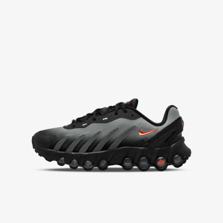 NIKE Patike Air Max DN8