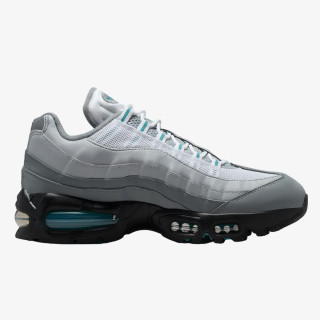 NIKE Patike Air Max 95