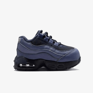 NIKE Patike Air Max 95
