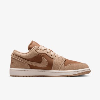 JORDAN Patike WMNS AIR JORDAN 1 LOW