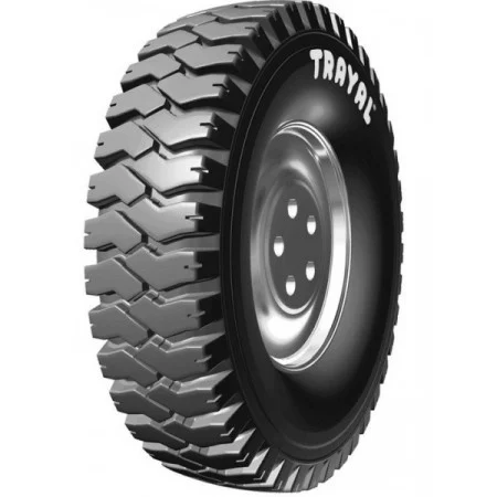 Trayal 6.90/6.00-9 trayal d-45 viljukarska ( 11517630 )