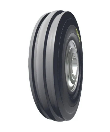 Trayal 6.00-19/8 d-55 agro ( 30040002 )