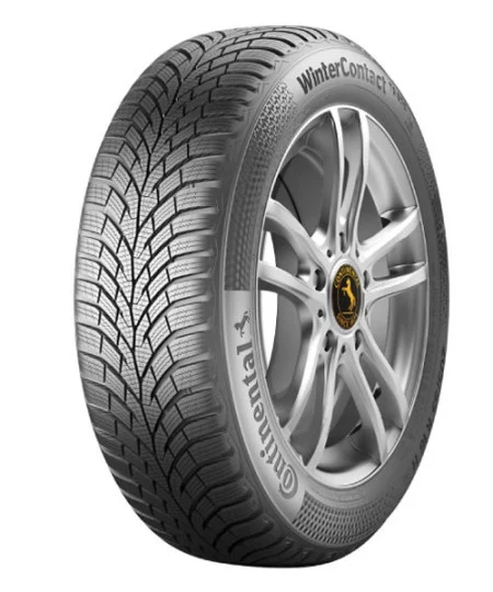Continental 205/55r16 conti win ts 870 91h zimska ( 72355464 )