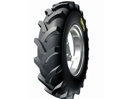 Trayal 7.50-20/8 d-57 agro ( 30040007 )