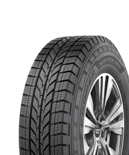 Cooper 225/65r16c winter van 112/110t zimska ( 00728427 )