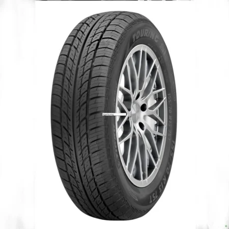 Taurus 165/65R14 79T TOURING letnja ( 002687 )