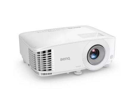 Benq MW560C prenosivi Lamp WXGA 4000 ANSI lumena 20000:1 projektor
