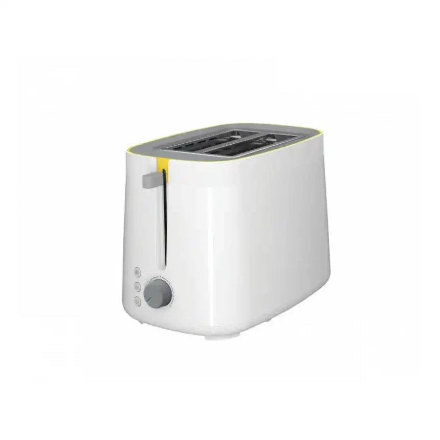 Beko toster TAM4220 W