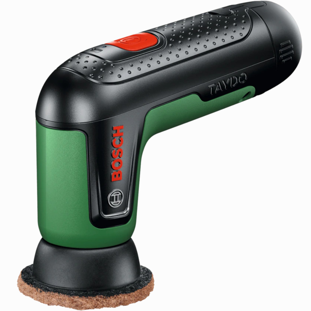 Bosch Akumulatorska četka TAYDO 06033E0100ID: EK000873082