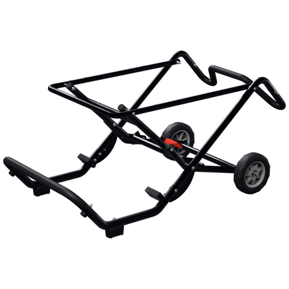 Bosch Postolje za stone testere GTA50W 0601B57000ID: EK000873161