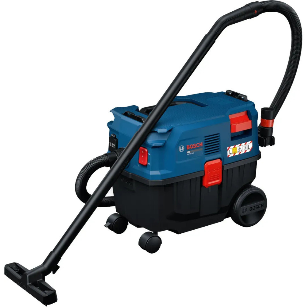 Bosch Usisivač GAS12-25LS 06019S3100ID: EK000873135