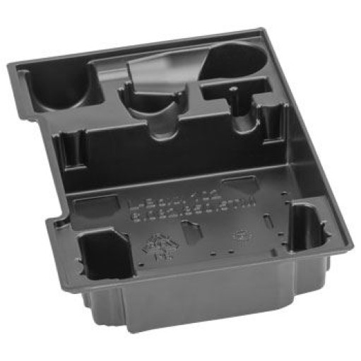 Bosch Uložak za nastavke za GSR 18 V-FC 1600A006Z1ID: EK000873137
