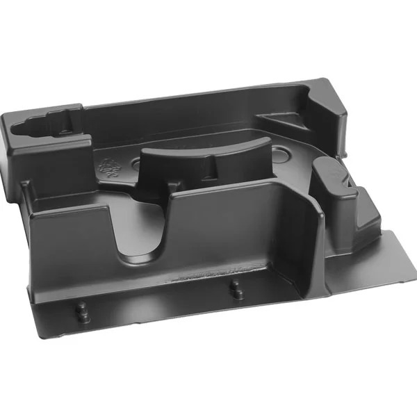 Bosch Uložak za GSB 21-2 RCT/RE 1600A002V4ID: EK000873151