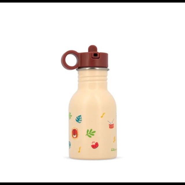 FLAŠICA ZA VODU JACK 400ML