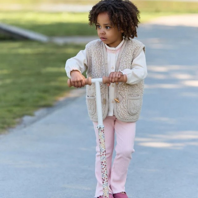 LITTLE DUTCH TROTINET SAFARI DREAMS, BELI