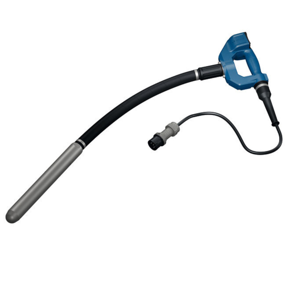 Bosch Vibro igla GDI50-65D 06019P9200ID: EK000873092