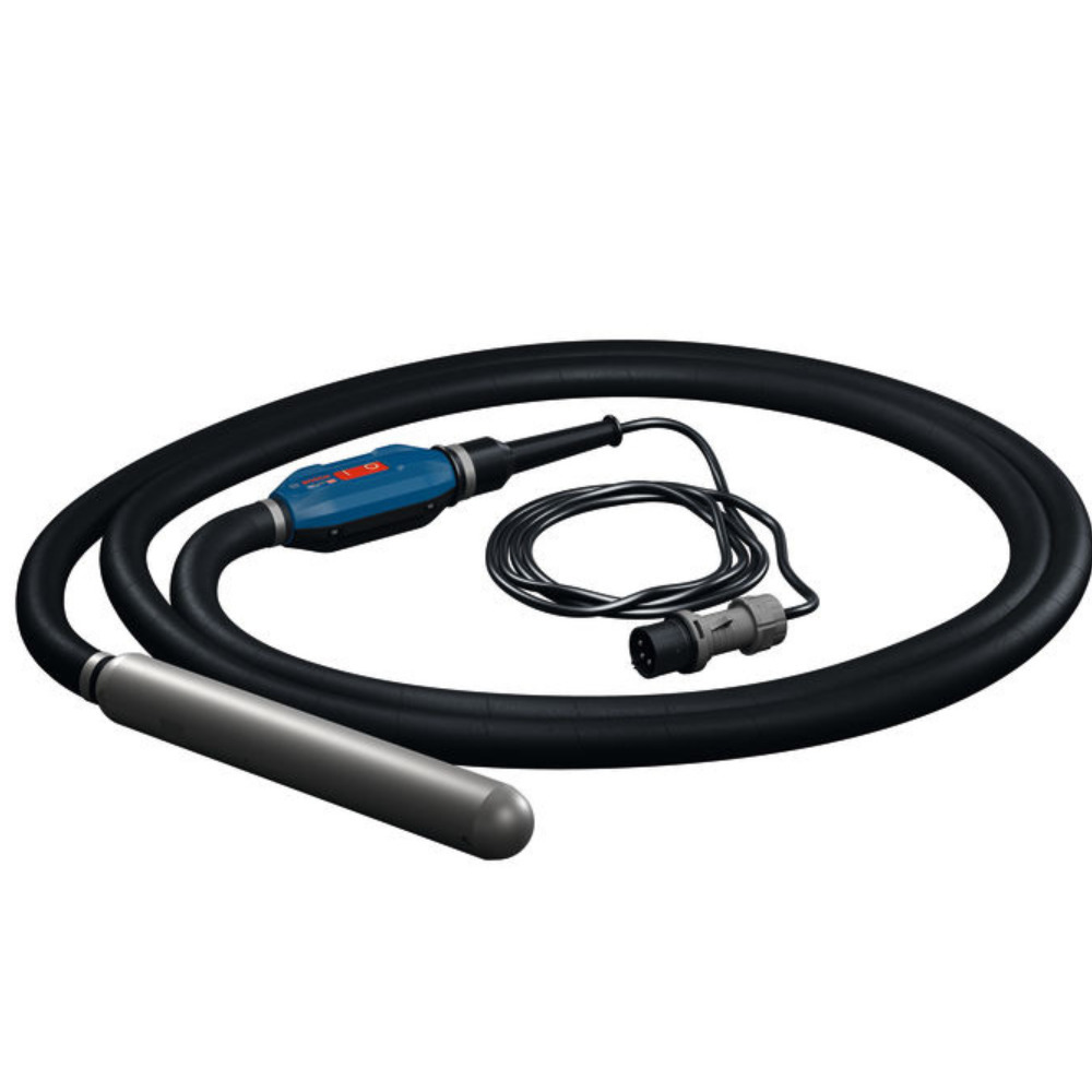 Bosch Vibro igla GDI59-500 06019P9600ID: EK000873130