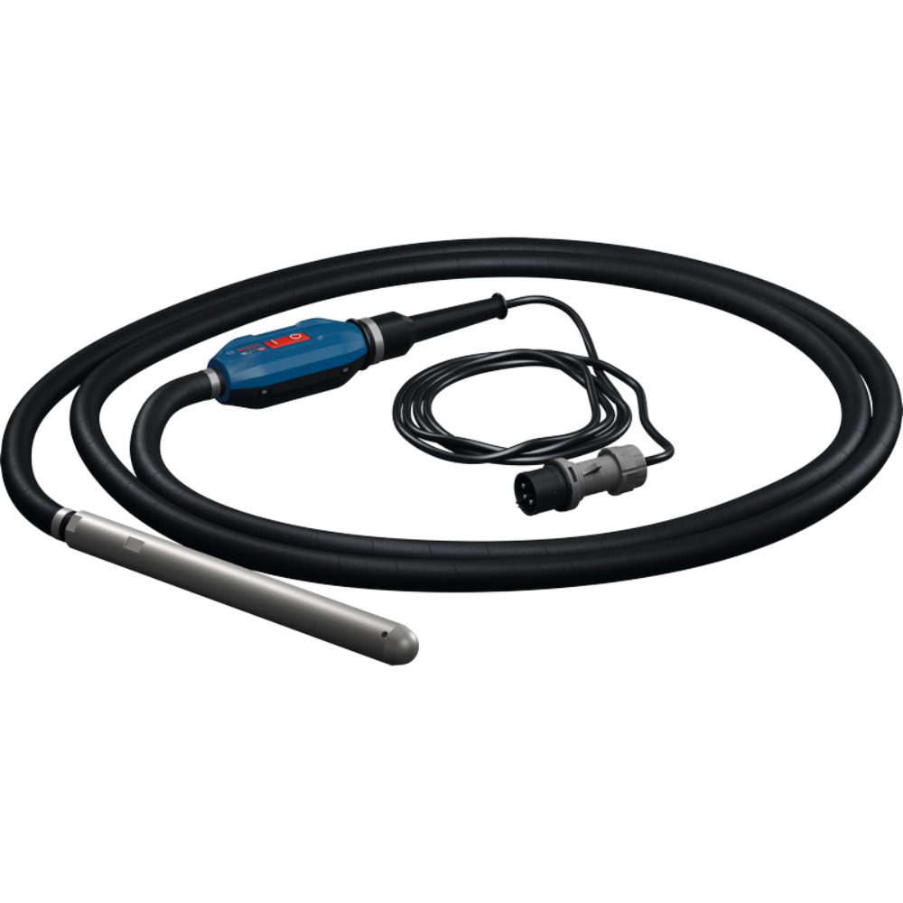 Bosch Vibro igla GDI38-500 06019P9400ID: EK000873145