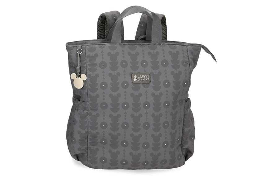 Disney mickey zenia modni ranac 33.722.41ID: EK000872735