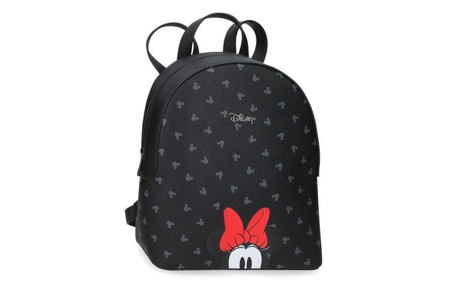 Disney minnie bowlogue modni ranac 34.321.41ID: EK000872701