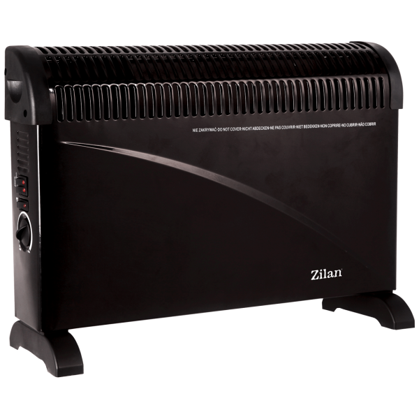 Zilan ZLN6850 BK