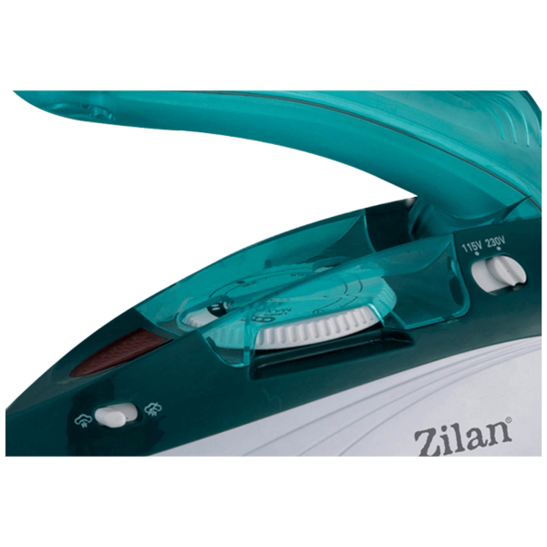 Zilan ZLN4223