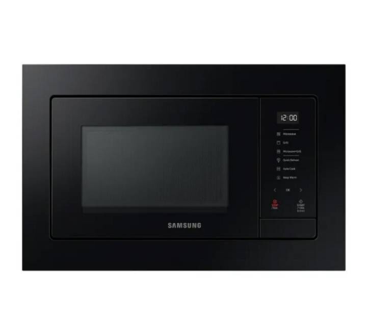 Samsung Ugradna mikrotalasna MG23A7318CK/E2