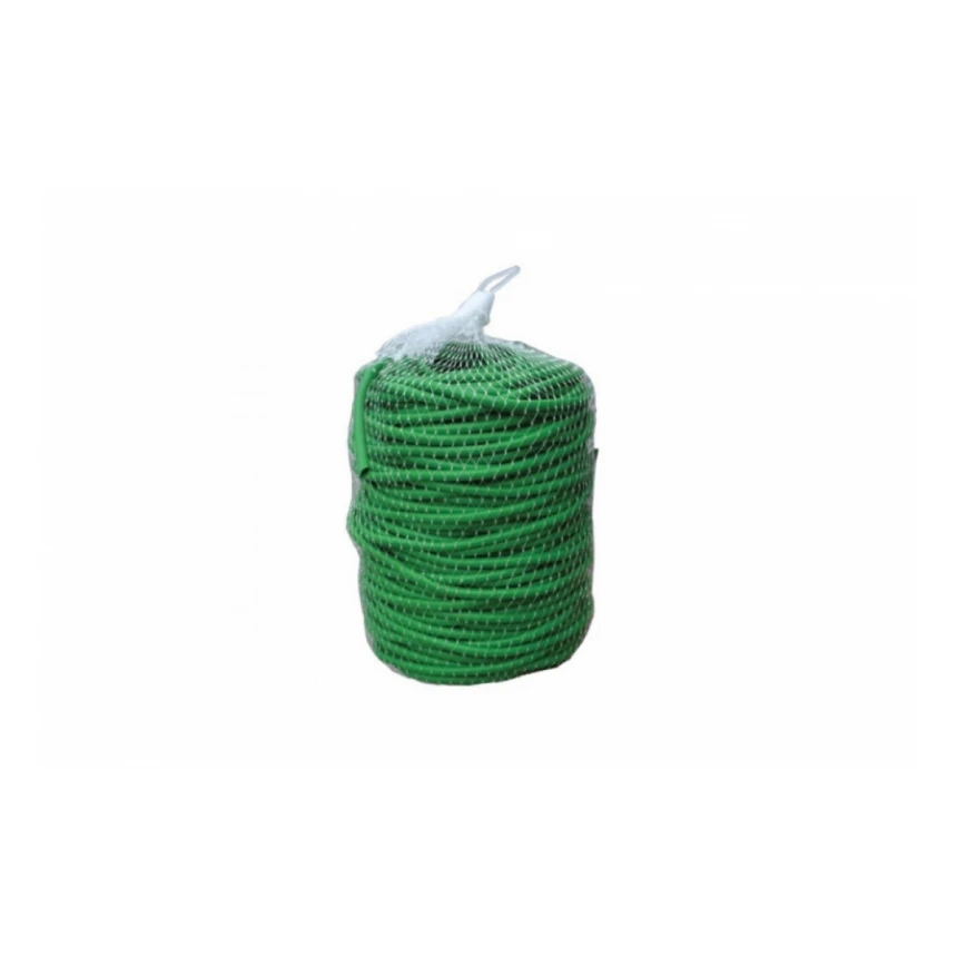 Plastično crevo za vezivanje voća 2mm (zeleno)