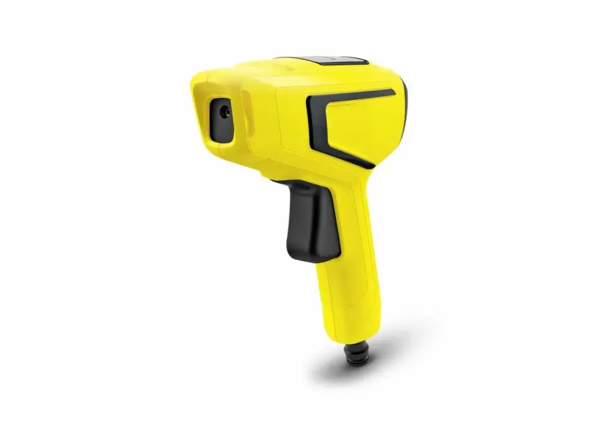 Karcher WBS 3 - Pištolj za zalivanje 1.645-603.0