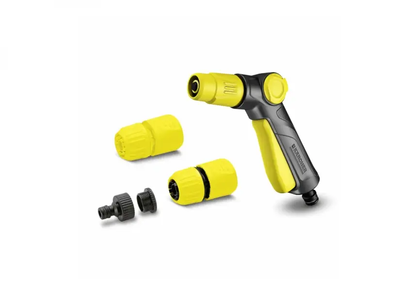 Karcher Komplet za zalivanje, STANDARD 2.645-289.0