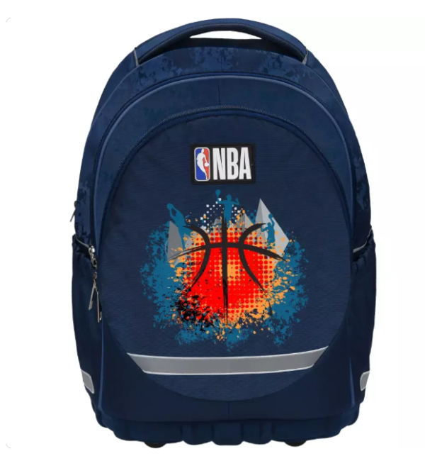 NBA ERGONOMICK RANAC