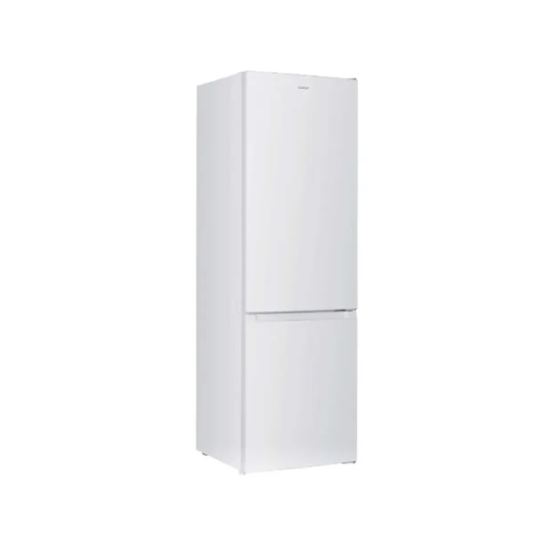 Candy Kombinovani frižider CCH1S518EW