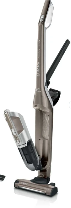 Bosch Štapni usisivač BBH3ALL23