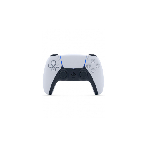 SONY PLAYSTATION PS5 Gamepad DualSense