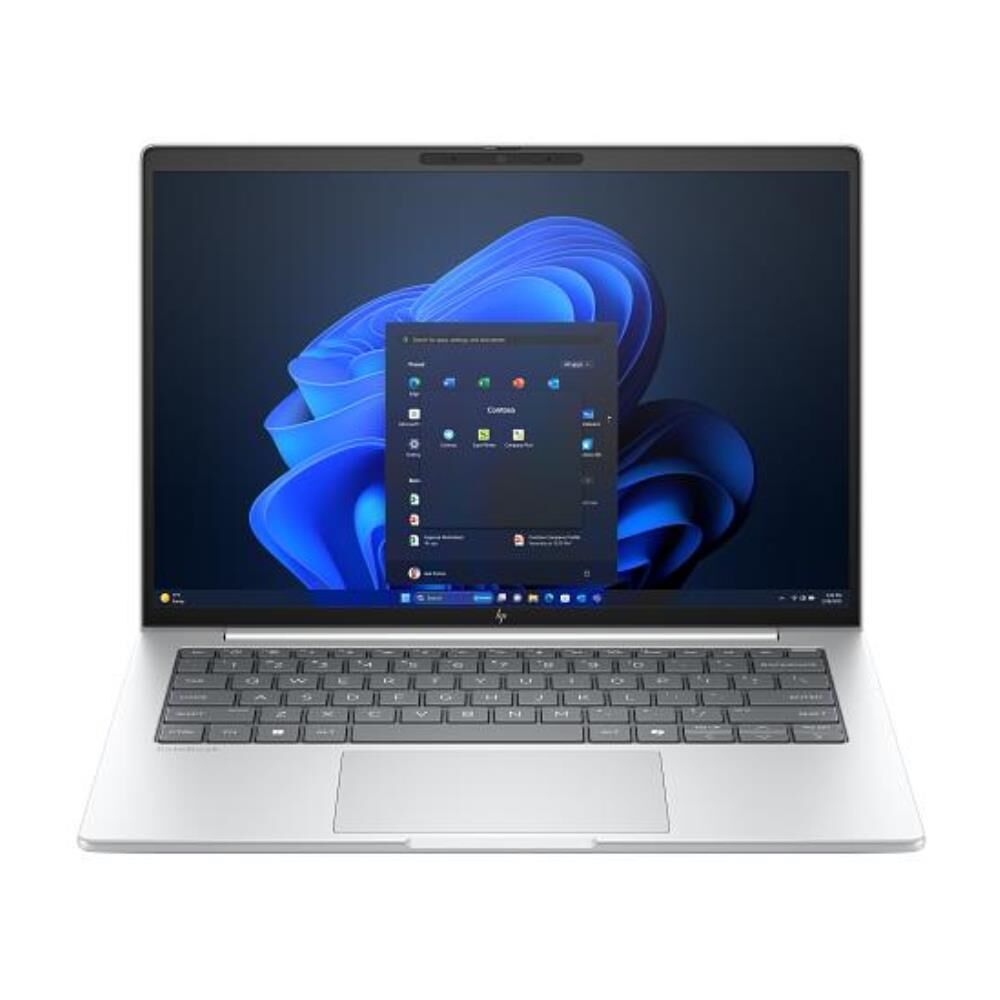HP EliteBook 8 G1i 14 Ultra 7 255H/32gb/512nvm/14 FHD+IPS/8H
