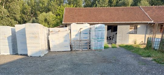 Magacin 100m2 Krnjača