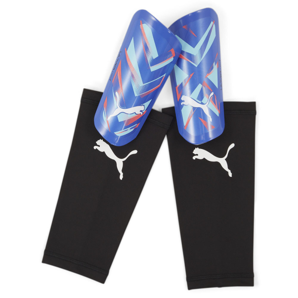 PUMA KOSTOBRANI PUMA ULTRA LIGHT SLEEVE UNISEX