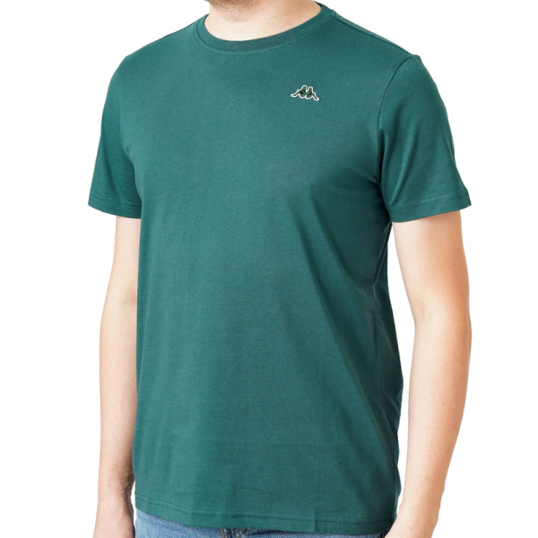 ROBE DI KAPPA MAJICA LUC ZA MUŠKARCE