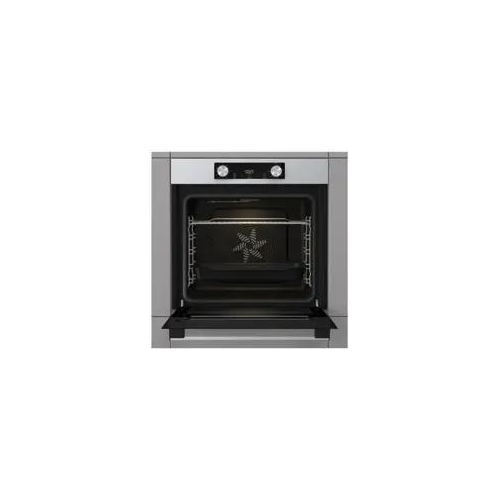 Ugradna rerna Gorenje BO6735E02BXKO