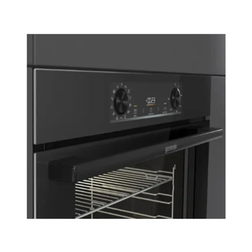 Ugradna rerna Gorenje BOP6373E02EBG