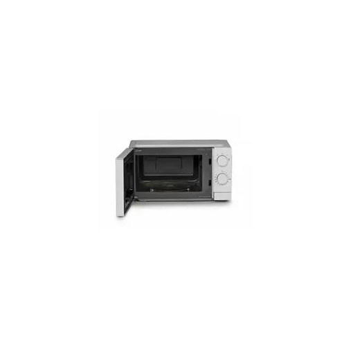 Mikrotalasna Gorenje MO20CE1W5