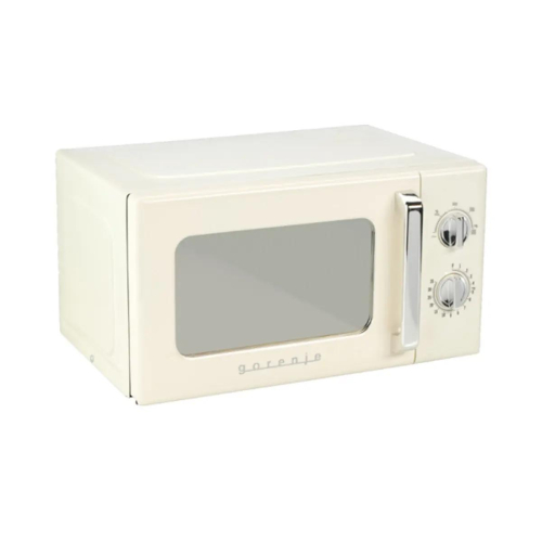 Mikrotalasna Gorenje MO20E1HRL