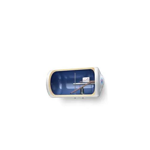 Bojler Tesy GCH804430B12TSR